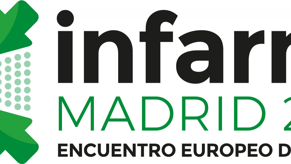 Infarma lanza su «Speaker’s corner» para compartir «Inici...