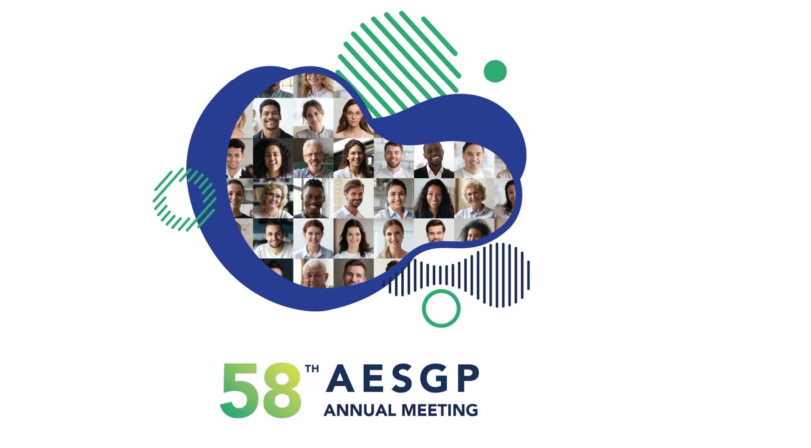 Madrid acogerá el 58º Encuentro Anual de la Asociación Eu...