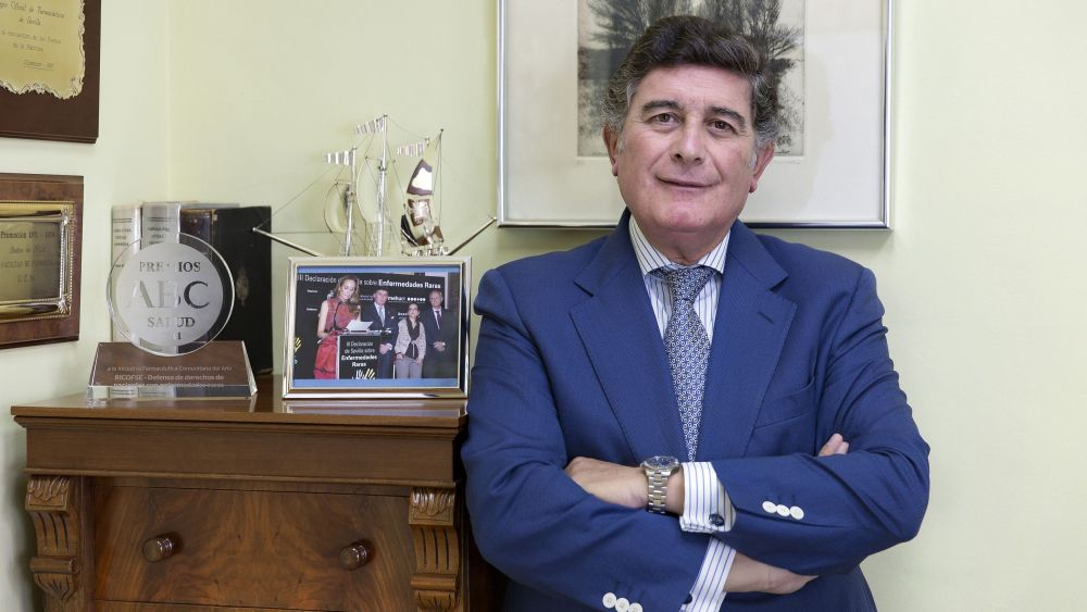 «Estos dos congresos son una oportunidad para poner en va...