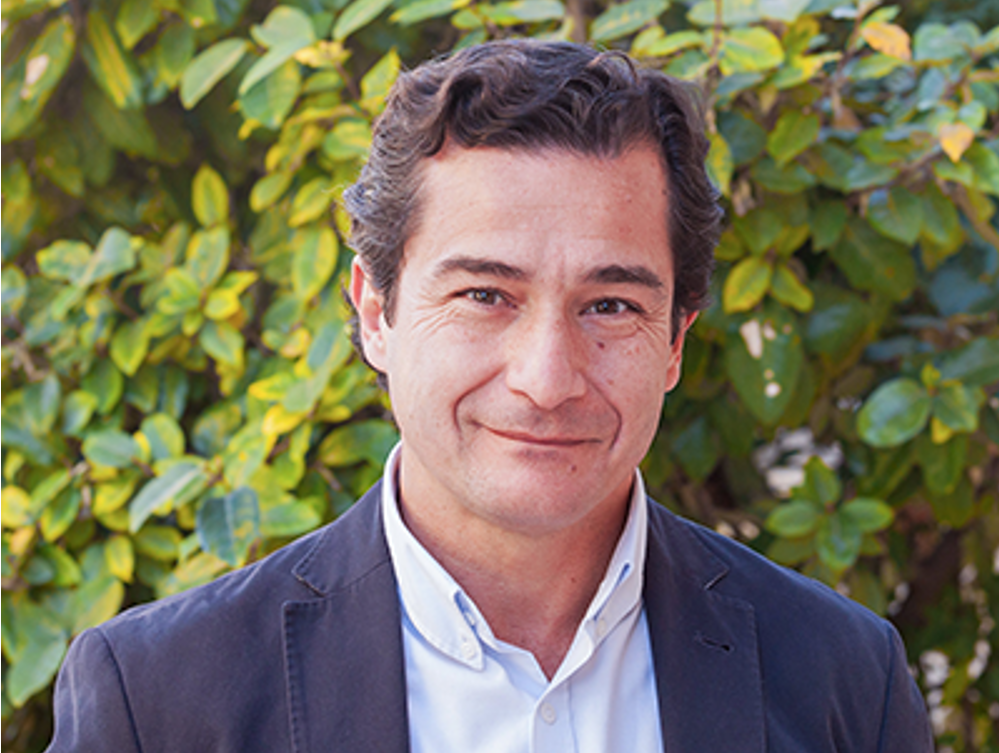 Farmacéuticos con Iniciativa reclama la importancia del p...