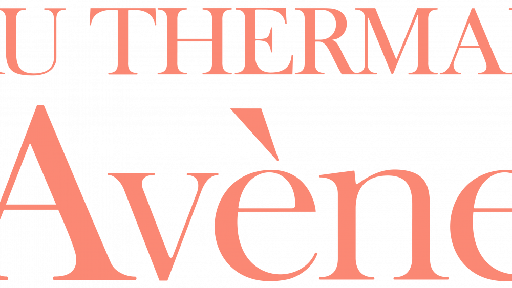 Nueva gama Hyaluryn Activ B3,Laboratorios Eau Thermale Avène