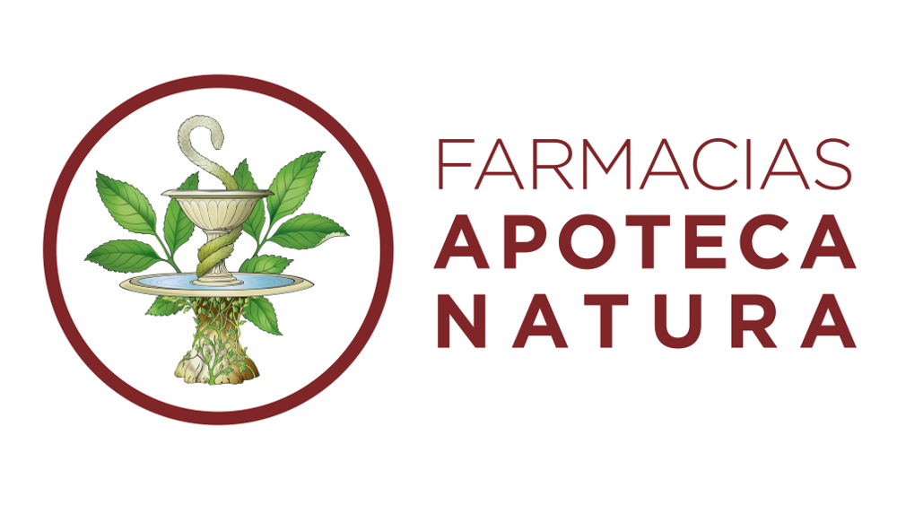 Farmacias Apoteca Natura: consejos personalizados para do...