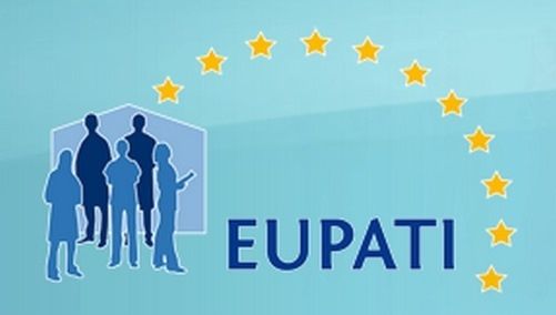 EUPATI: foro de formación e información para pacientes sobre innovación ...